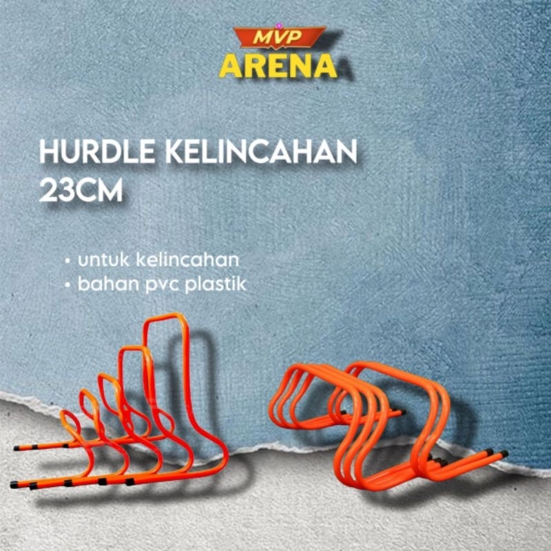 Jual hurdel halang multifungsi Termurah Hurdel Hurdle Hardel Tangga ...