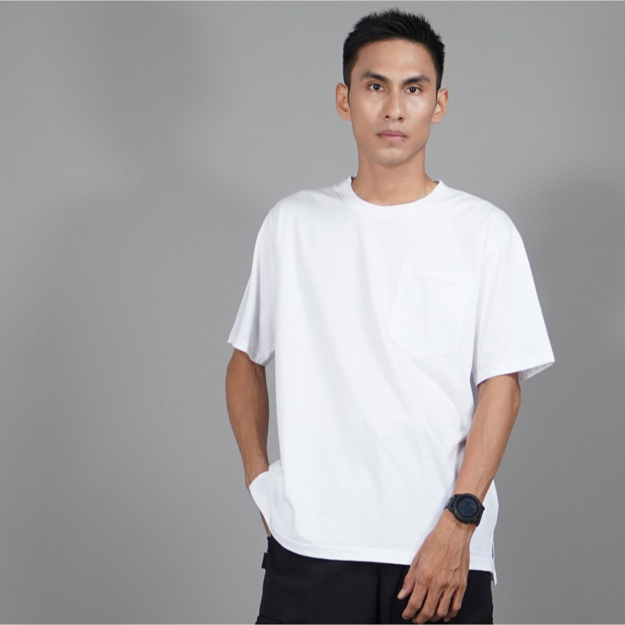 Jual Okechuku DANIEL Baju Kaos Pria Oversized TShirt Kaos Polos Pria ... Jual Okechuku DANIEL Baju Kaos Pria Oversized TShirt Kaos Polos Pria ...