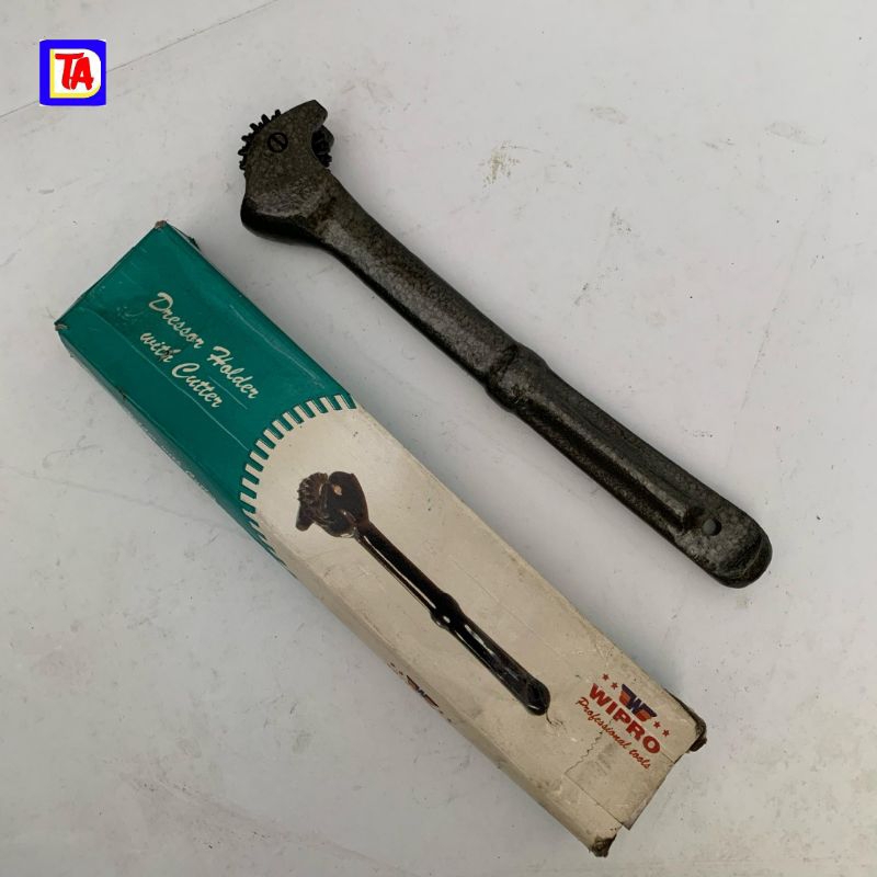 Jual ALAT PERATA BATU GERINDA WIPRO | Shopee Indonesia
