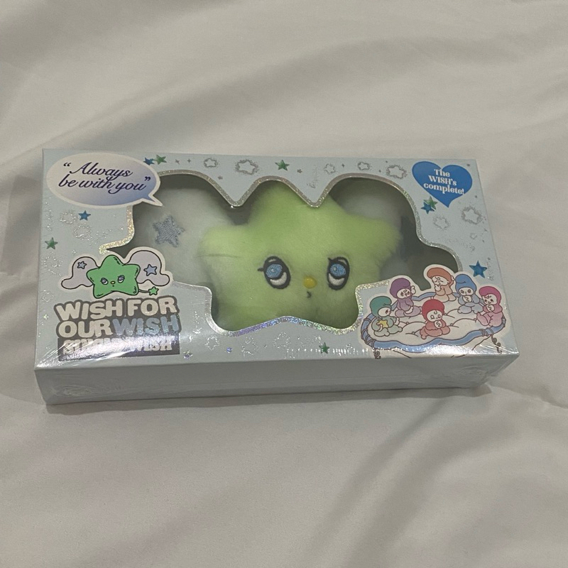 Jual ALBUM NCT WISH WICHU PHOTOBOOK VER READY INDO SIAP KIRIM ( baca desk ) | Shopee Indonesia