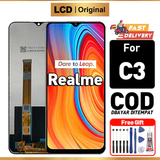 Produk Safety EYES | Shopee Indonesia