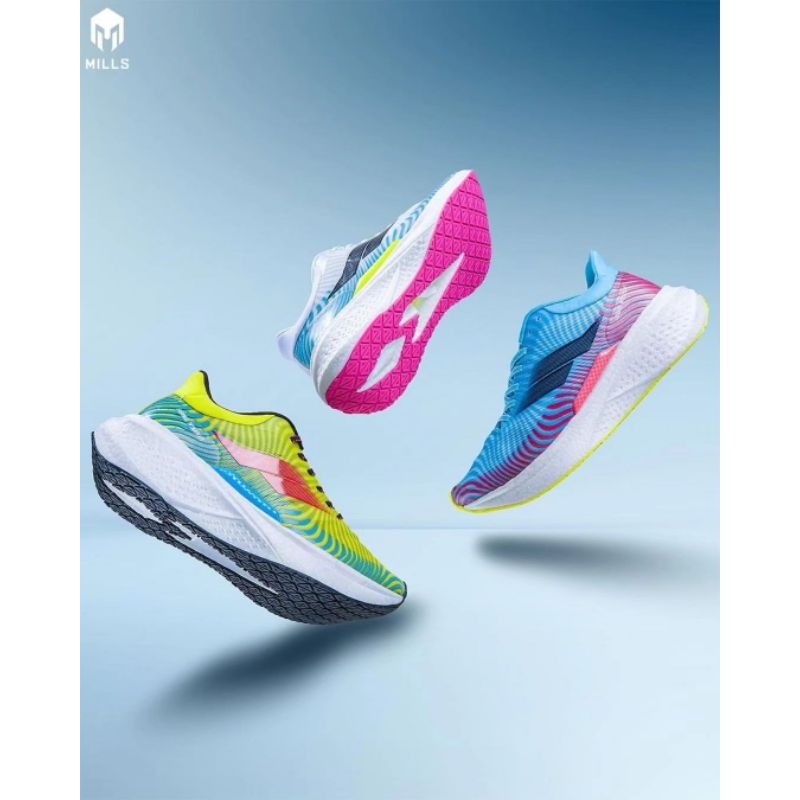 Jual MILLS ENERMAX DYNAPLATE | Shopee Indonesia