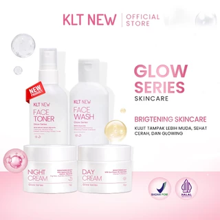 Toko Online KLT NEW Official Shop | Shopee Indonesia