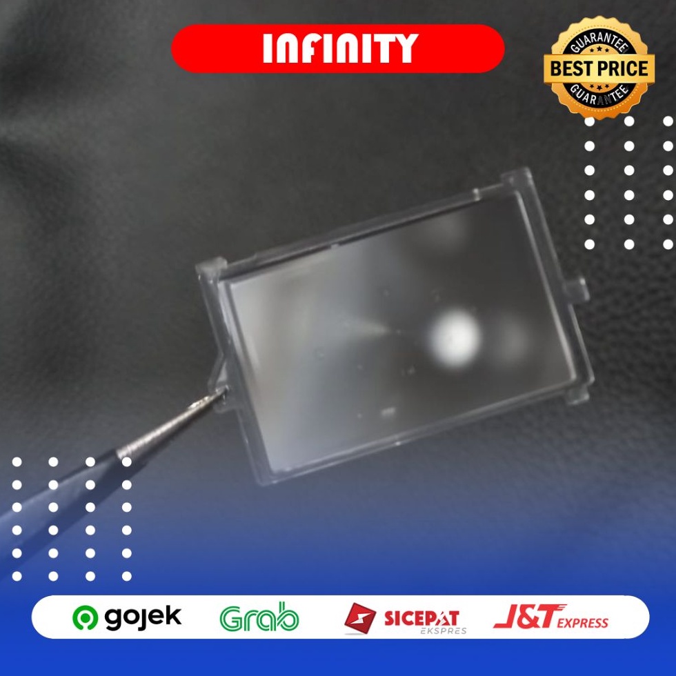 Jual PAKET INSTAN focusing screen for canon eos 4D | Shopee Indonesia
