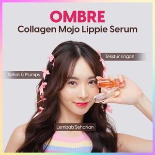 Produk Morlab Official Indonesia | Shopee Indonesia