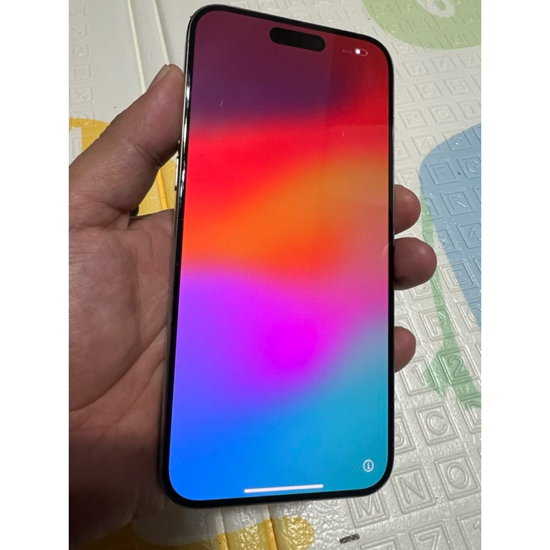 Jual iphone 15 promax lock icloud | Shopee Indonesia
