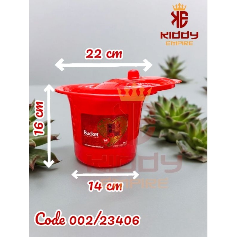 Jual PISPOT WEDDING / PISPOT PLASTIK SHUANG XI / PISPOT SANGJIT ...