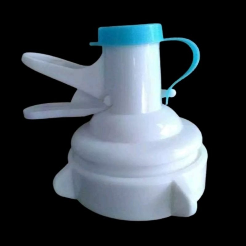 Jual Kran Keran Galon Air Aqua Kran Galon Miring | Shopee Indonesia