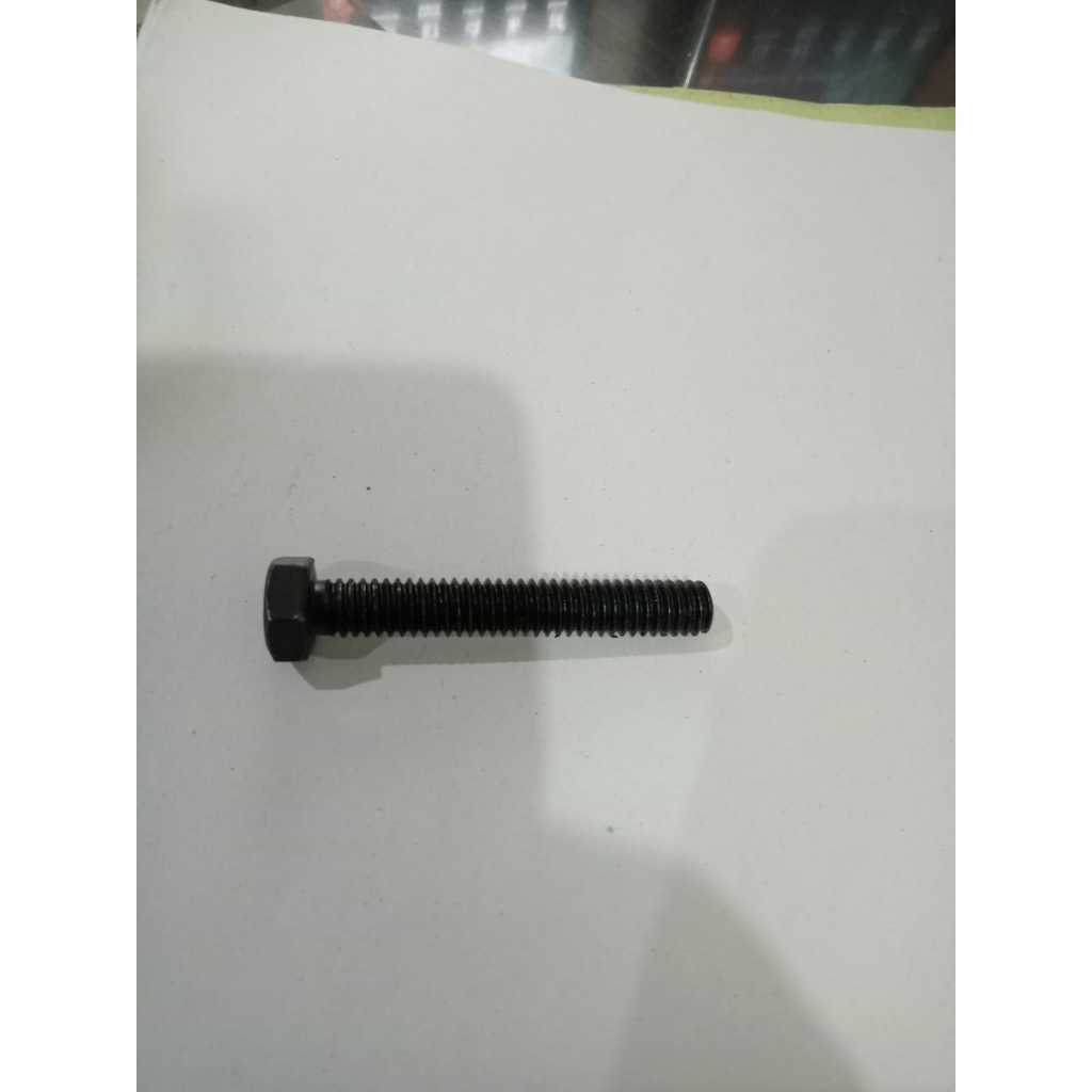 Jual BAUT HITAM/BAUT GAWANGAN | Shopee Indonesia