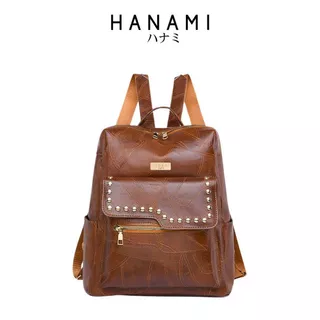 Toko Online Hanami Official Store | Shopee Indonesia