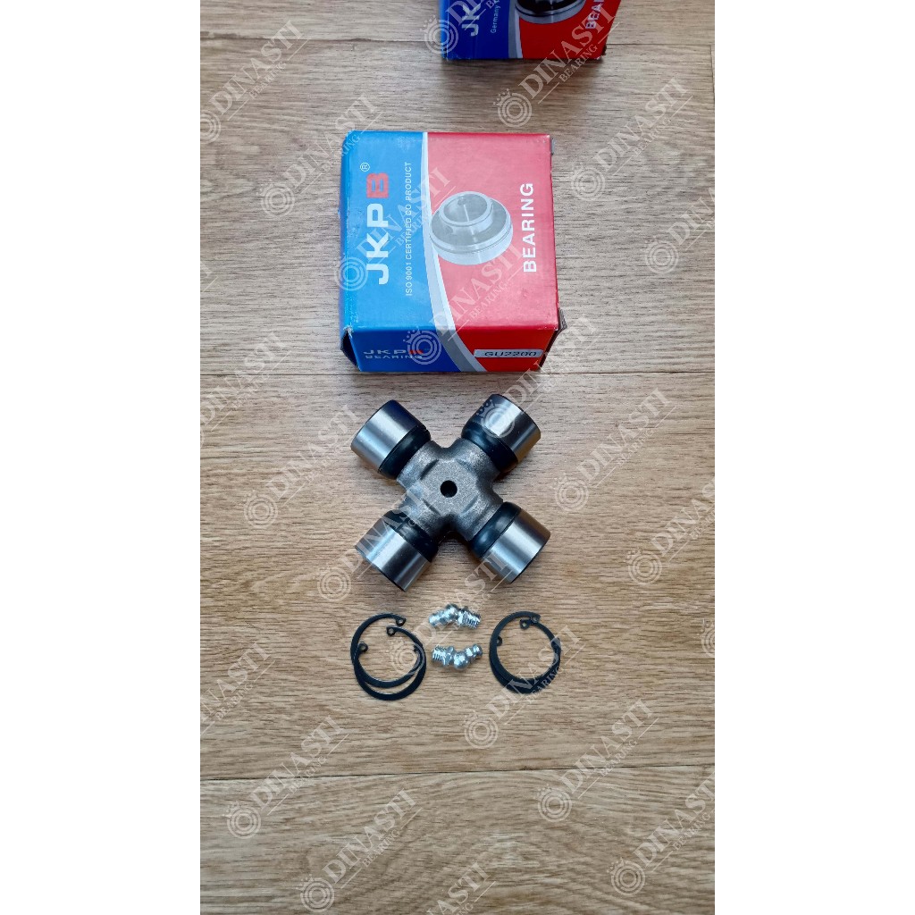 Jual BEARING GU 2200 JKPB LAHER GU 2200 JKPB | Shopee Indonesia