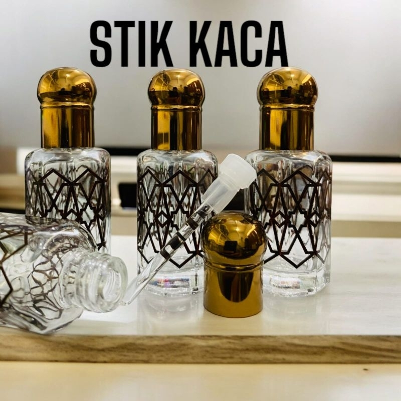 Jual BOTOL TOLA TERBARU MOTIF TRIBAL TUTUP BULAT UKURAN 12ML | Shopee ...