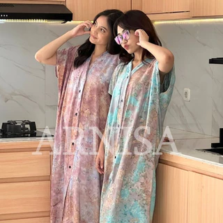 Produk arnisaofficial | Shopee Indonesia