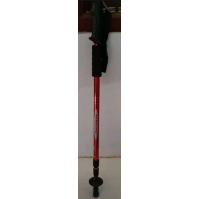 Jual Tracking Pole | Shopee Indonesia