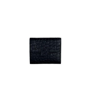 Toko Online Rounn Official Shop | Shopee Indonesia