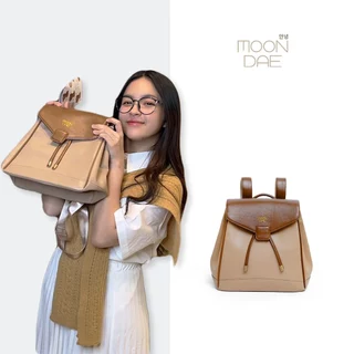 Toko Online Moon Dae Official Store | Shopee Indonesia