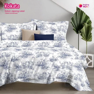 Produk Bedding World | Shopee Indonesia