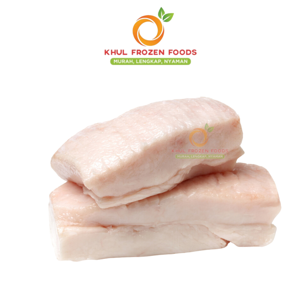Jual Lemak sapi 500gr / beef fat / beef fat import / Full Lemak potong ...