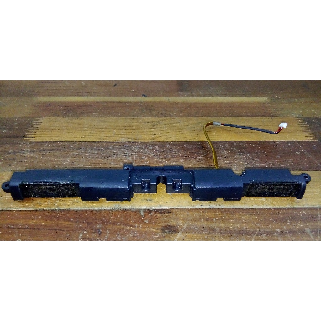 Jual Speaker Internal Laptop Dell Latitude D520 D530 PP17L | Shopee ...