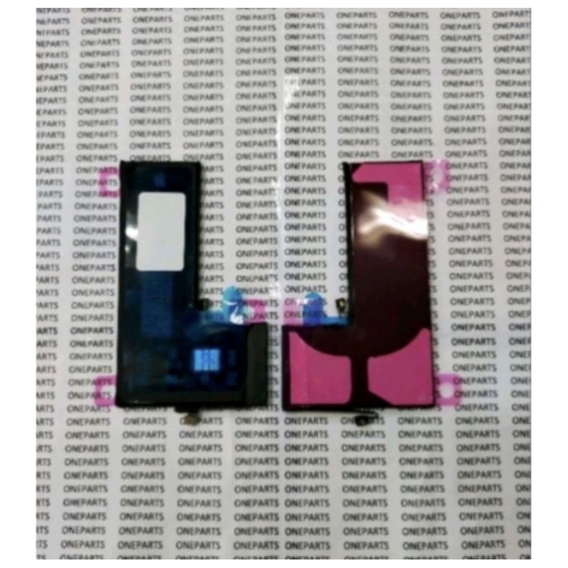 Jual BAT BATTERY BATERAI IP 11 PRO | Shopee Indonesia