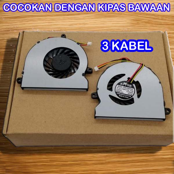 Jual KIPAS PENDINGIN PROCESSOR HP Pavilion 14-R 15-G 14-G 15-R 14-S 14 ...