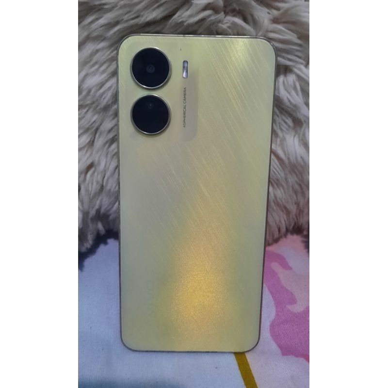 Jual HP BEKAS NORMAL SIAP PAKAI | Shopee Indonesia