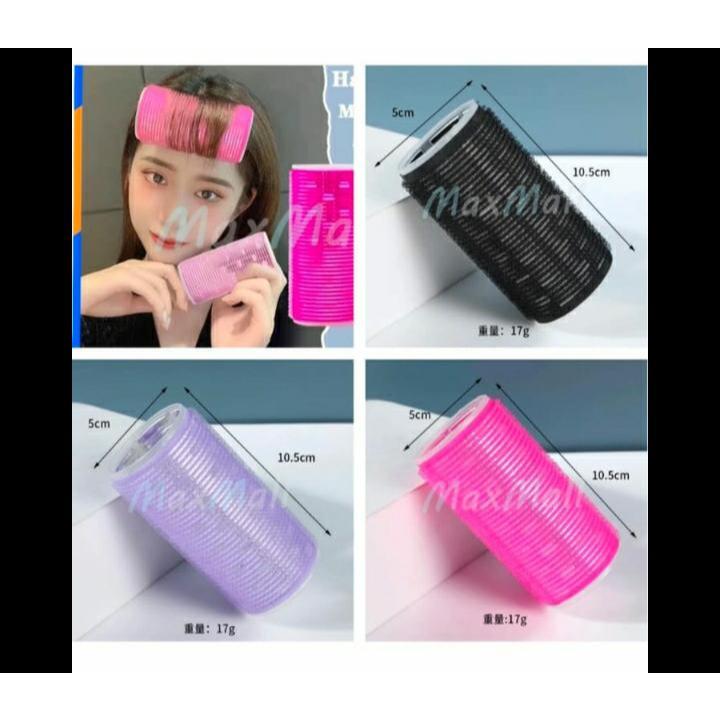 Jual ROL RAMBUT 1 SET ISI 6 PCS | Shopee Indonesia Jual ROL RAMBUT 1 SET ISI 6 PCS | Shopee Indonesia