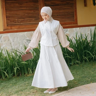 Produk Yeppushop | Shopee Indonesia