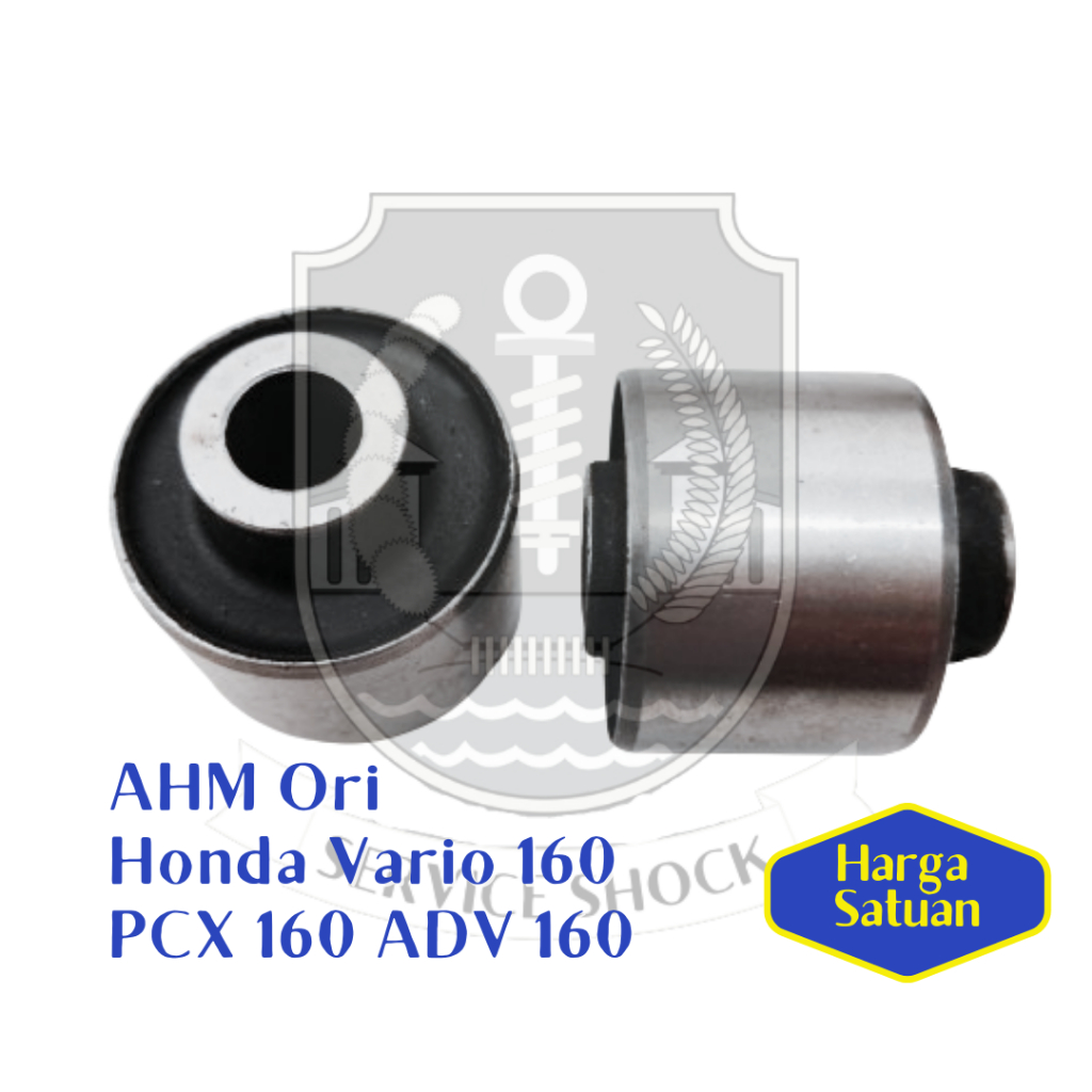 Jual Bosh Swing Arem Fork Engine Hanger Mounting Honda Vario 160 ADV ...