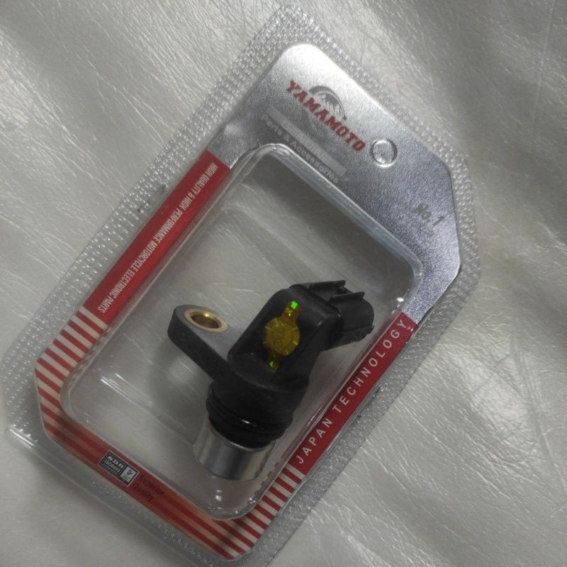 Jual Sensor spido speedometer vario 125 LED vario 150 LED ADV 150 PCX ...