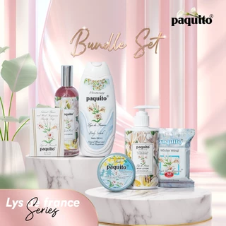 Toko Online Paquito Official Store | Shopee Indonesia
