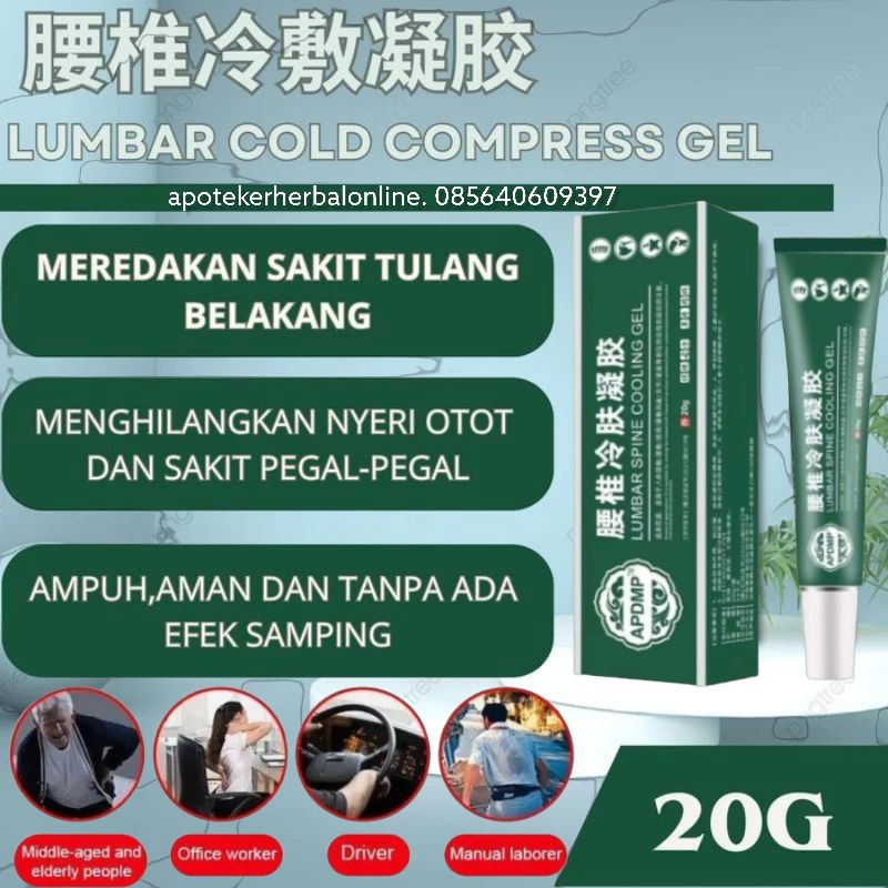 Jual 𝐈𝐒𝐈 3 𝗣𝗖𝗦 𝐊𝗥𝐈𝐌 𝐇𝐄𝐑𝐁𝐀𝐋 𝐂𝐈𝗡𝐀 𝐀𝐬𝐥𝐢 𝟏𝟎𝟎% 𝐎𝐫𝐢𝐠𝐢𝐧𝐚𝐥 𝐀𝐏𝗗𝐌𝐏 𝗟𝗨𝐌𝐁𝗔𝗥 𝐒𝐏𝐈𝗡𝐄 ...