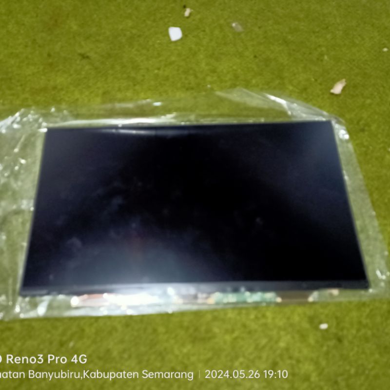 Jual Layar Laptop, lcd led Acer Swift 3 SF314-57 N19H4 LP140WF8-SPP2 ...