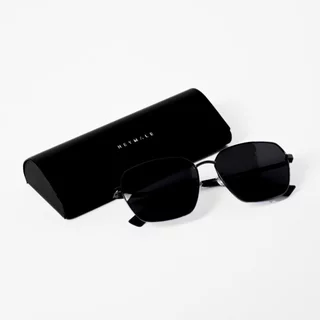 Toko Online Heymale Official Store | Shopee Indonesia