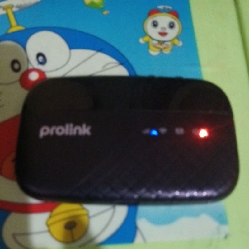 Jual modem prolink 4G | Shopee Indonesia