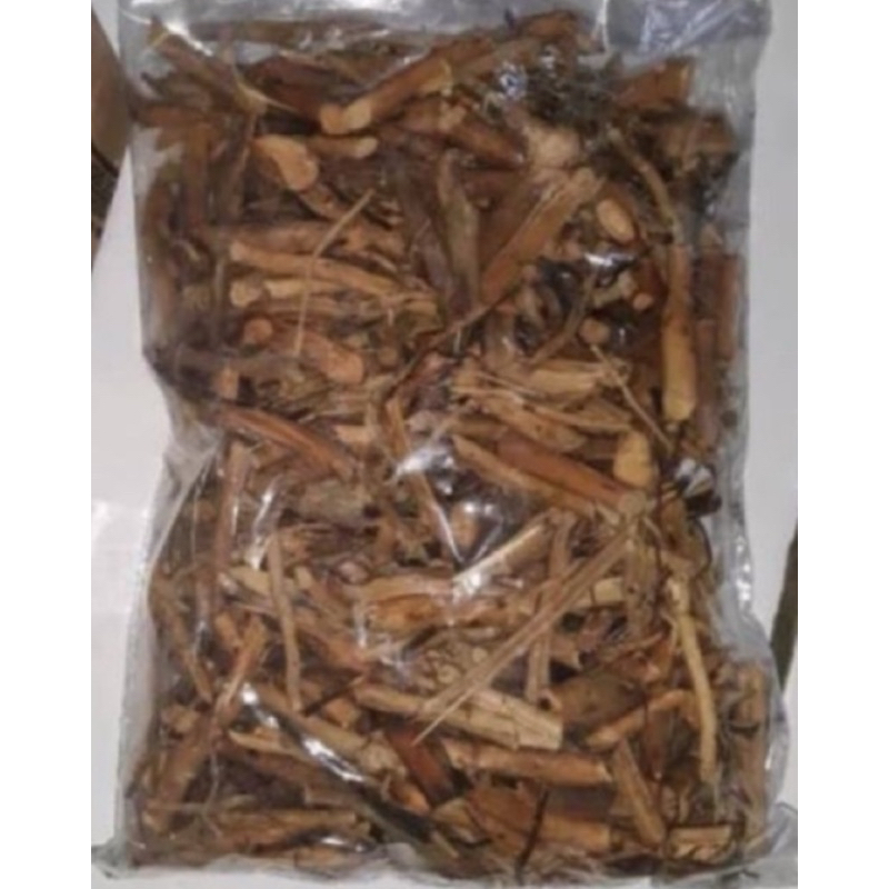 Jual Akar pinang kering akar pohon pinang kering 250 gram | Shopee ...