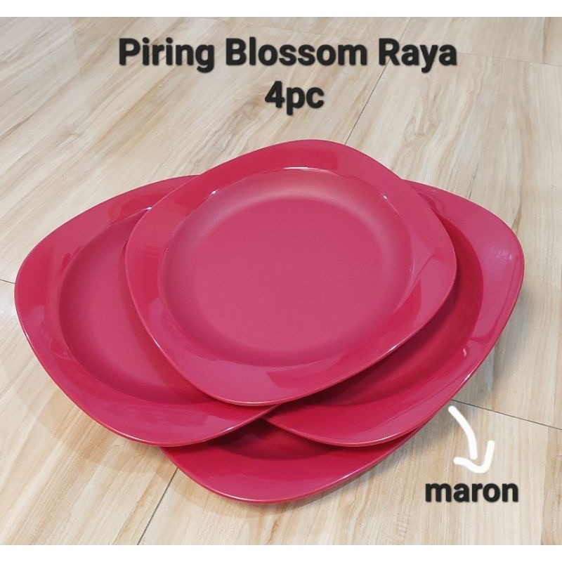 Jual plate tupperware(4) | Shopee Indonesia
