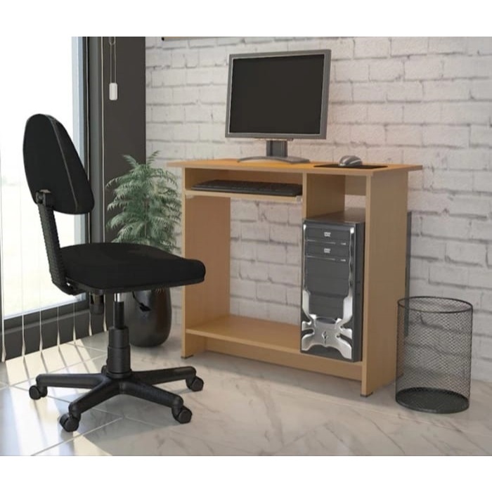 Jual [KHUSUS LUAR BANDUNG] ACTIV VINO CT 80 (Meja Komputer Kecil ...