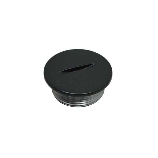Jual Cap 30mm – Supra X 125, Supra X 125 Injection, Supra X 125 FI ...