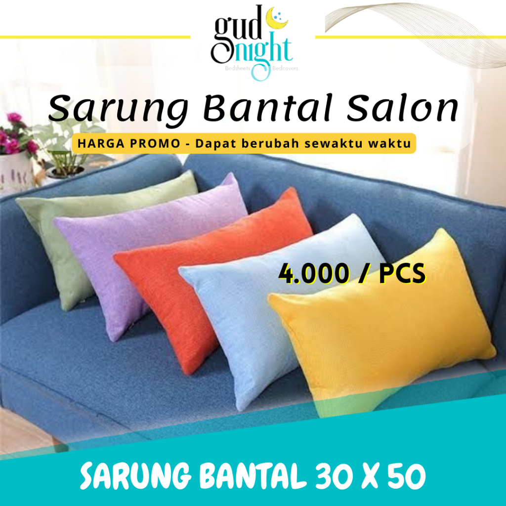 Jual PROMO - SARUNG BANTAL MINI 30 X 50 MODEL AMPLOP | SARUNG BANTAL ...
