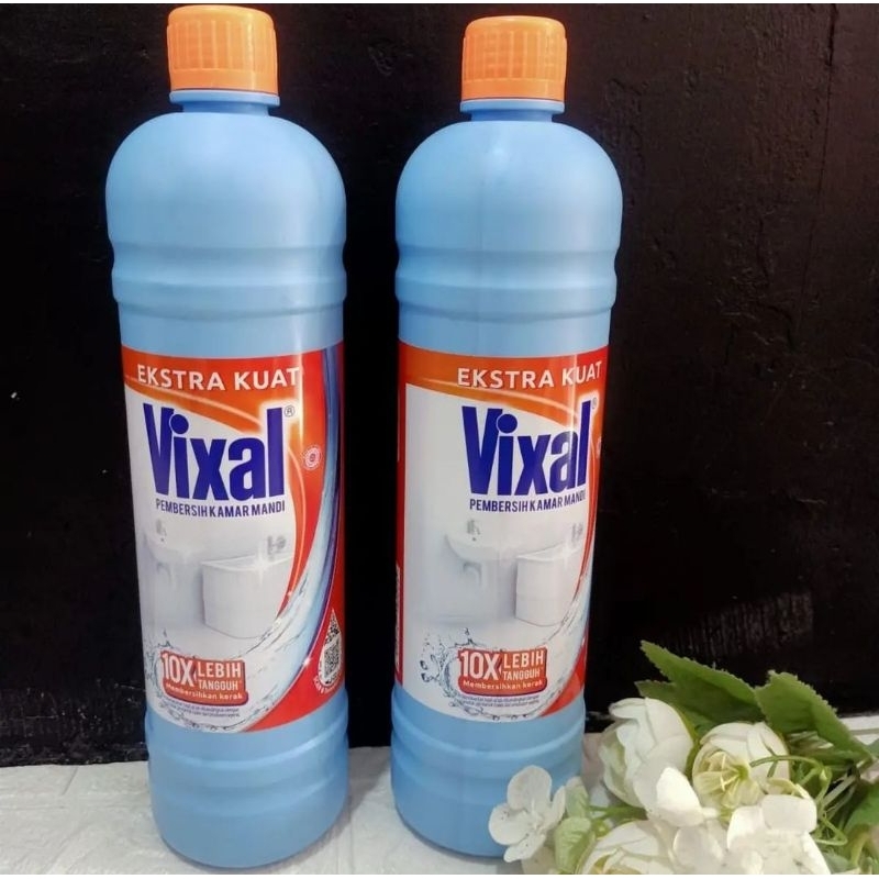 Jual Vixal porselen 750ml | Shopee Indonesia