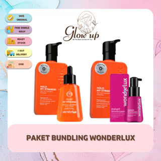 Produk glowup.cosmetic | Shopee Indonesia