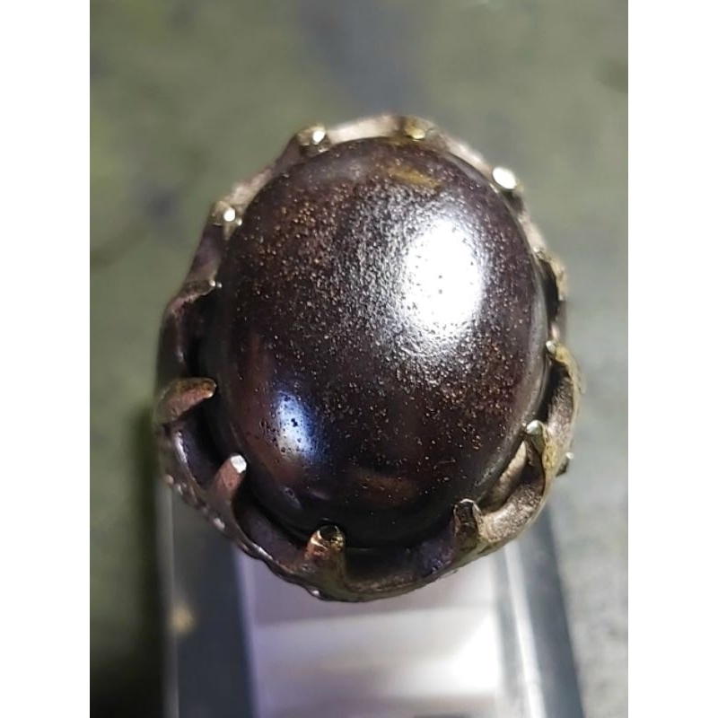 Jual Badar Besi | Shopee Indonesia