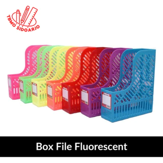 Jual Box File Terlengkap & Harga Terbaru Juni 2024 | Shopee Indonesia