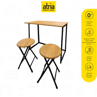 Toko Online Atria Official Store | Shopee Indonesia