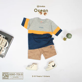 Toko Online OVI Kids Official Shop | Shopee Indonesia