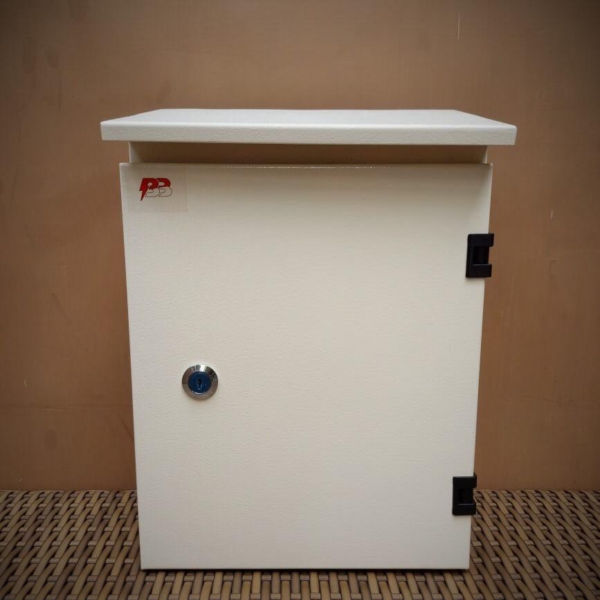 Jual BOX PANEL - OUTDOOR 40X30X15 | Shopee Indonesia