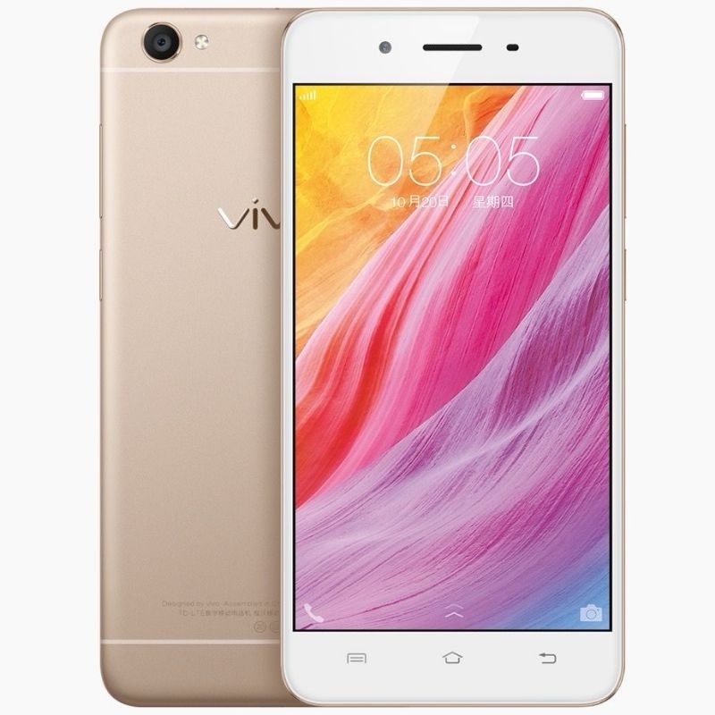 Jual vivo y66 | Shopee Indonesia