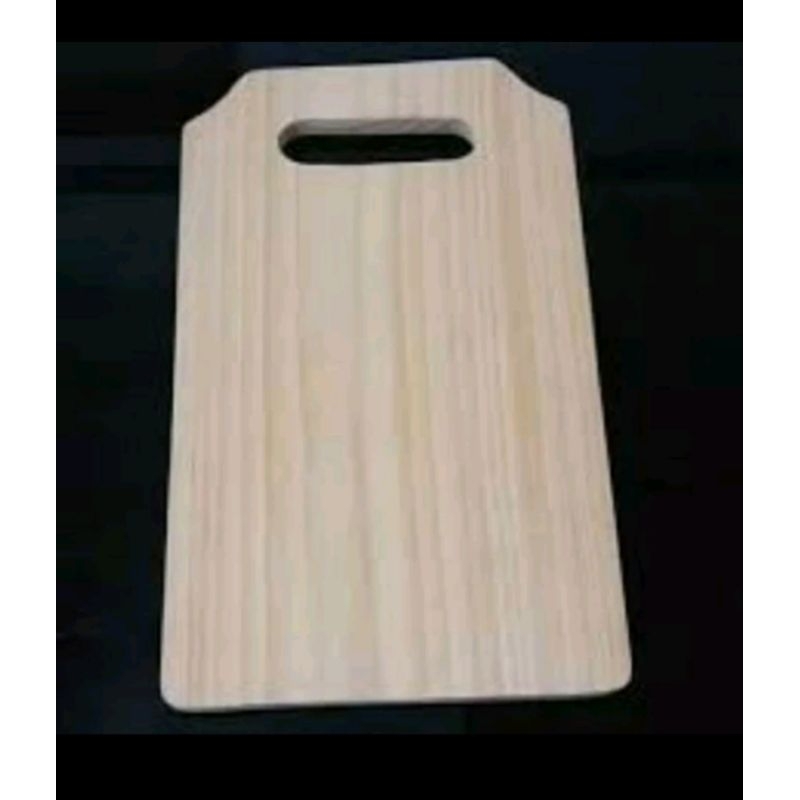 Jual Talenan kayu plus bumbu dapur | Shopee Indonesia