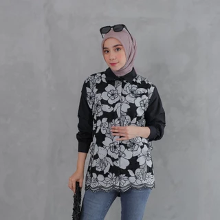 Produk odeca official | Shopee Indonesia